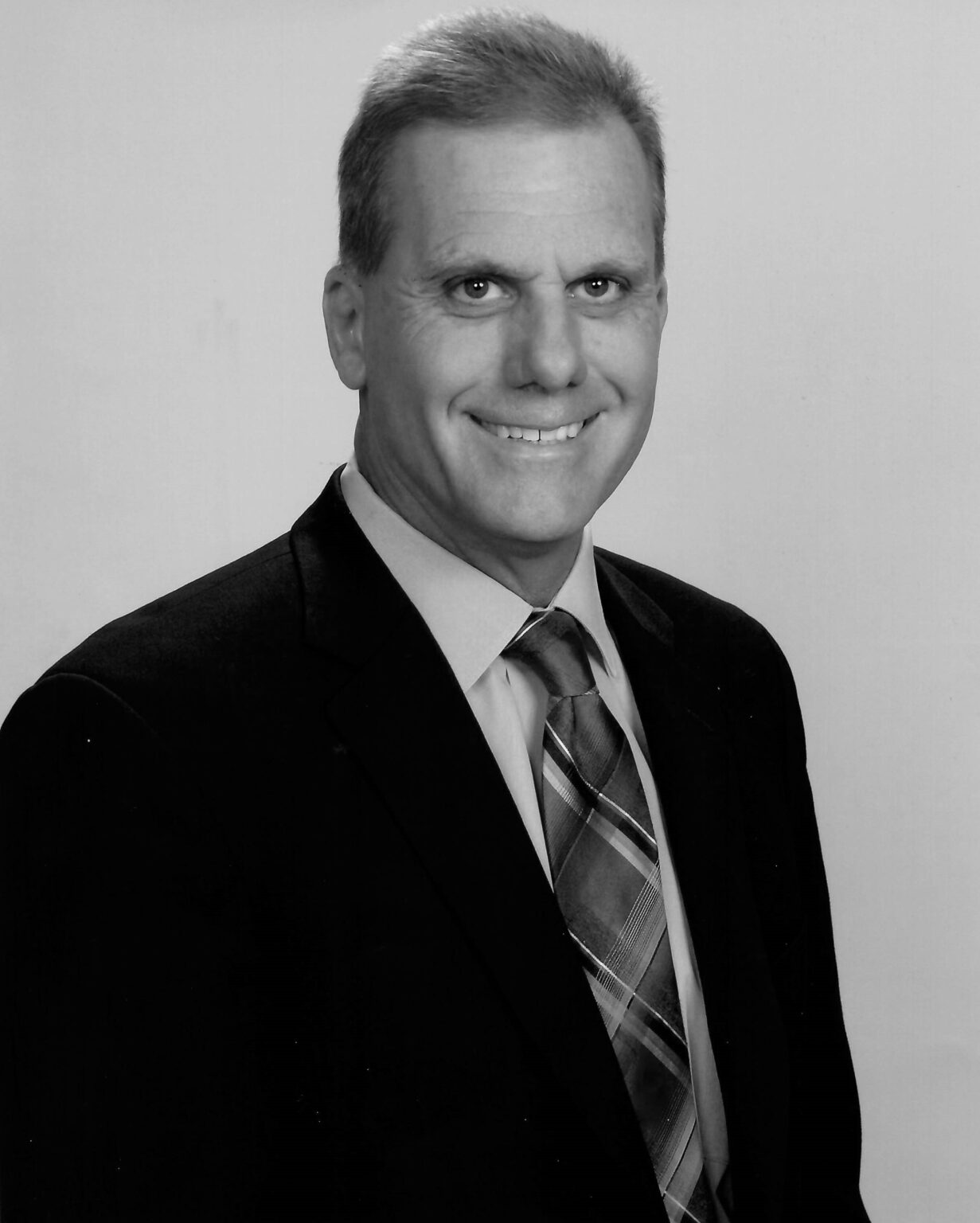 Archives: Inductees - National Teachers Hall of Fame