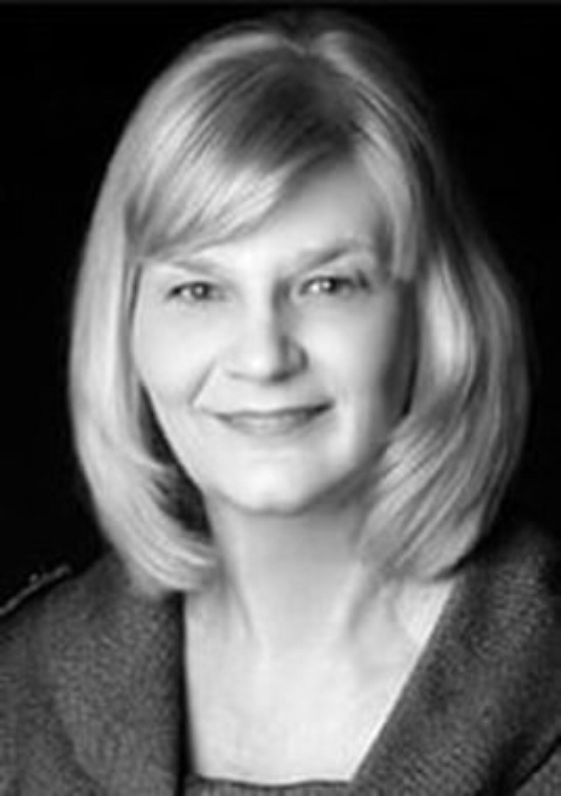 Deborah Cornelison - National Teachers Hall of Fame