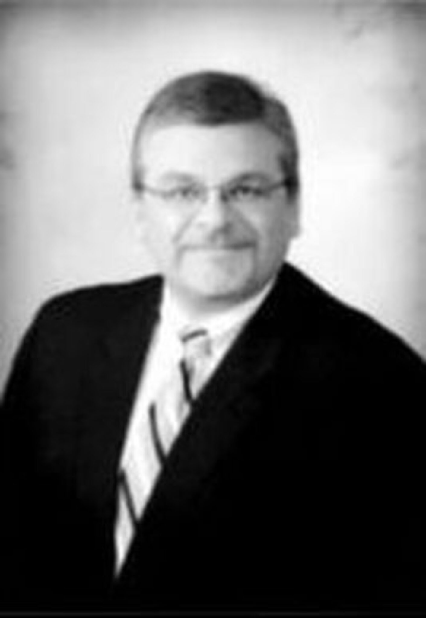 Dr. James Brooks - National Teachers Hall of Fame