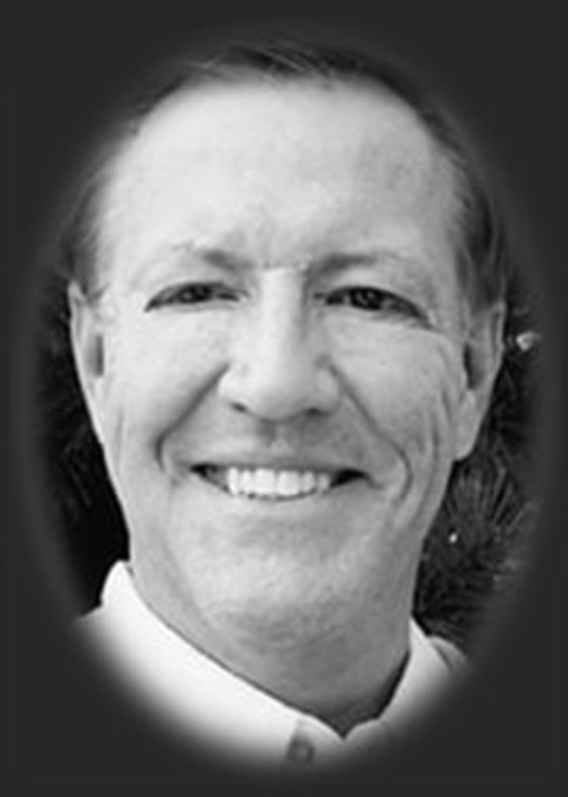 Jerry Parks - National Teachers Hall of Fame