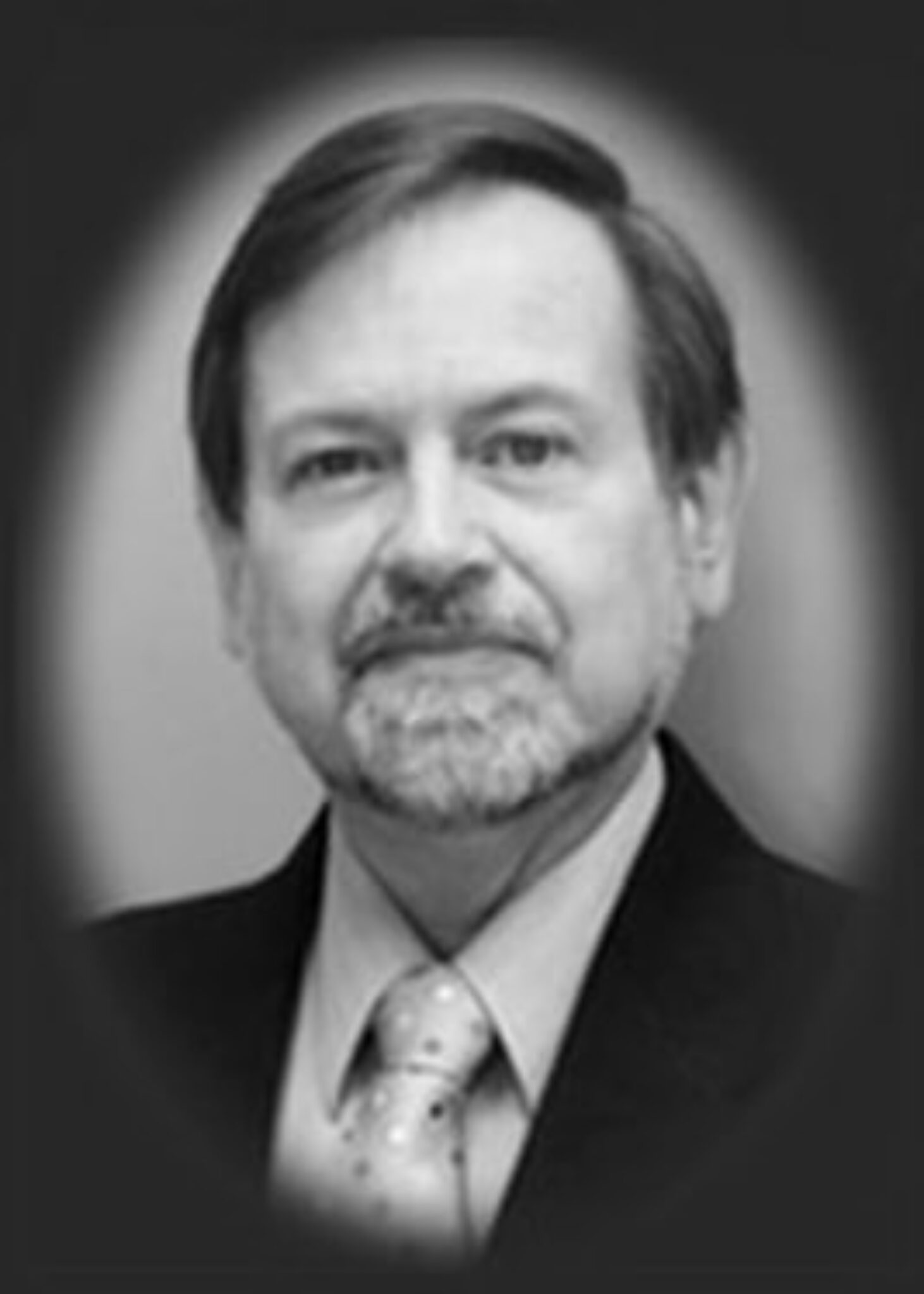 Joseph York - National Teachers Hall of Fame