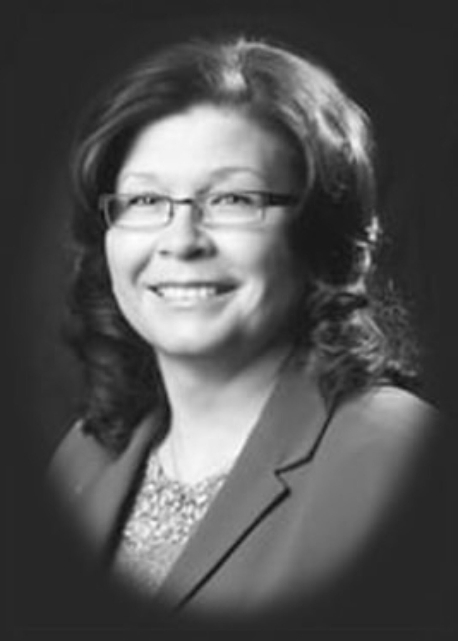 Kathleen Engle - National Teachers Hall of Fame