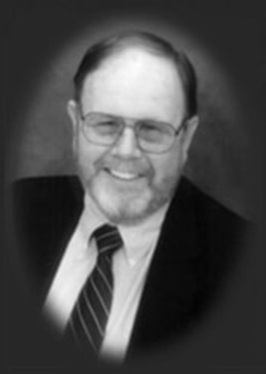 Larry Statler - National Teachers Hall of Fame