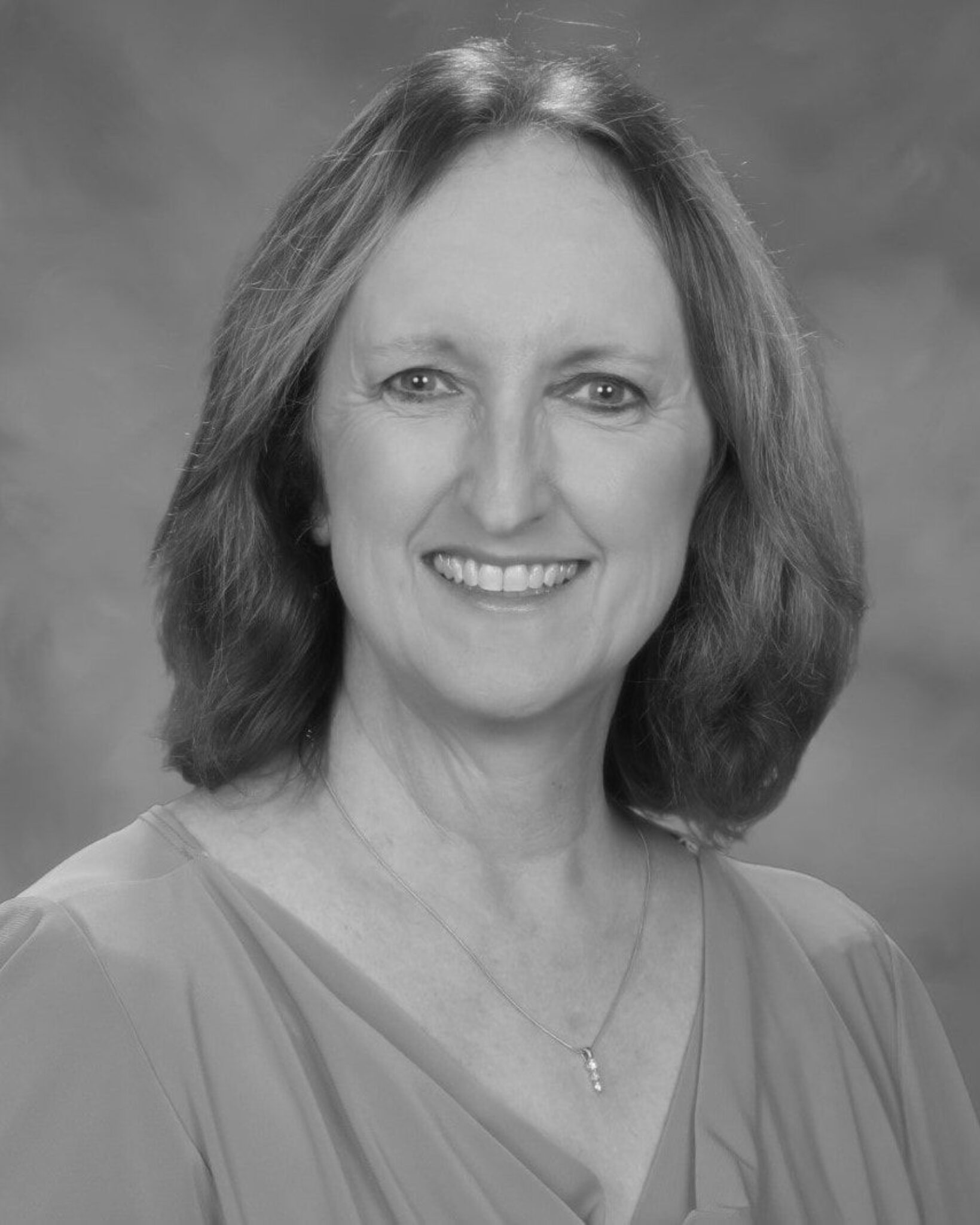 Dr. Caryn Long - National Teachers Hall of Fame