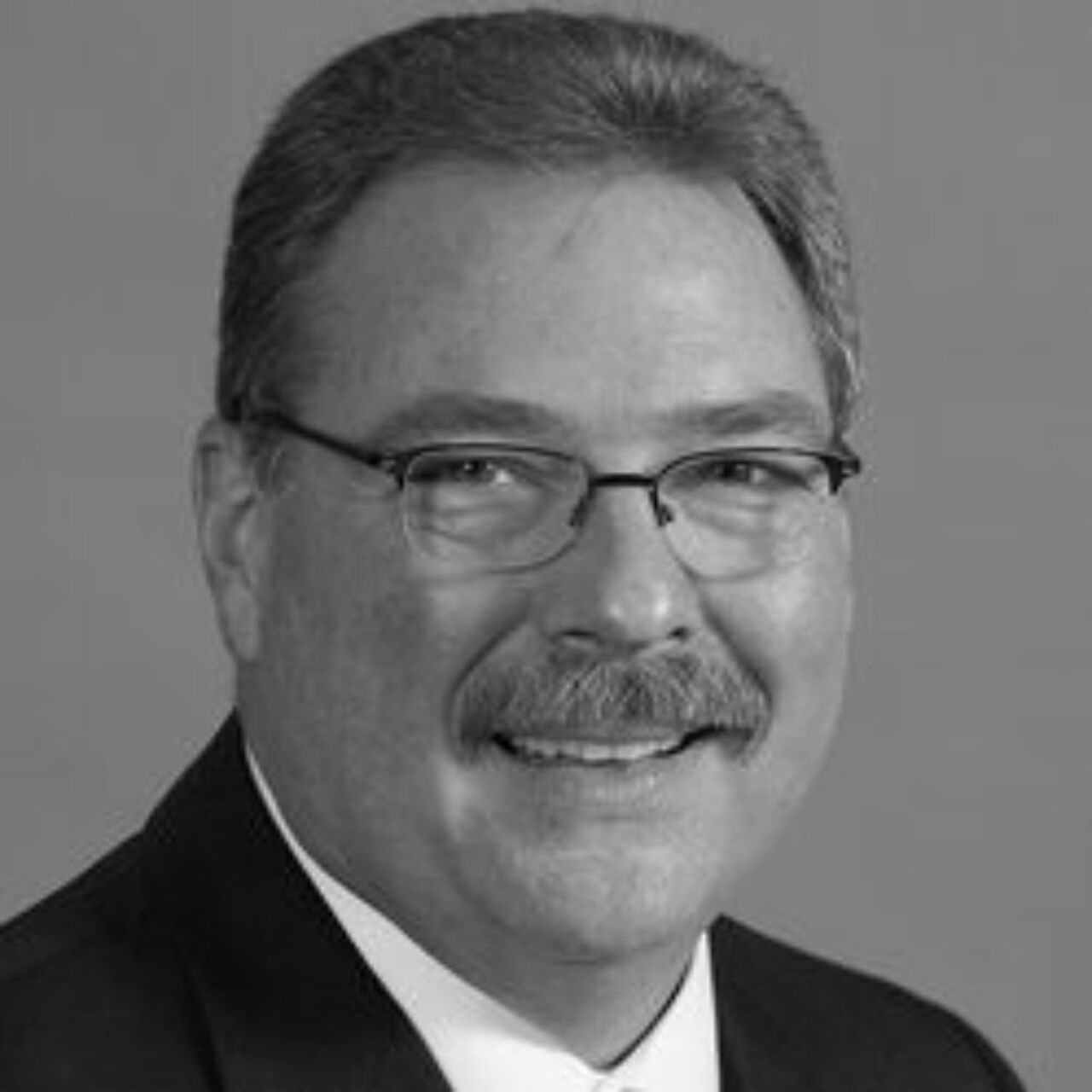 Board of Trustees - National Teachers Hall of Fame
