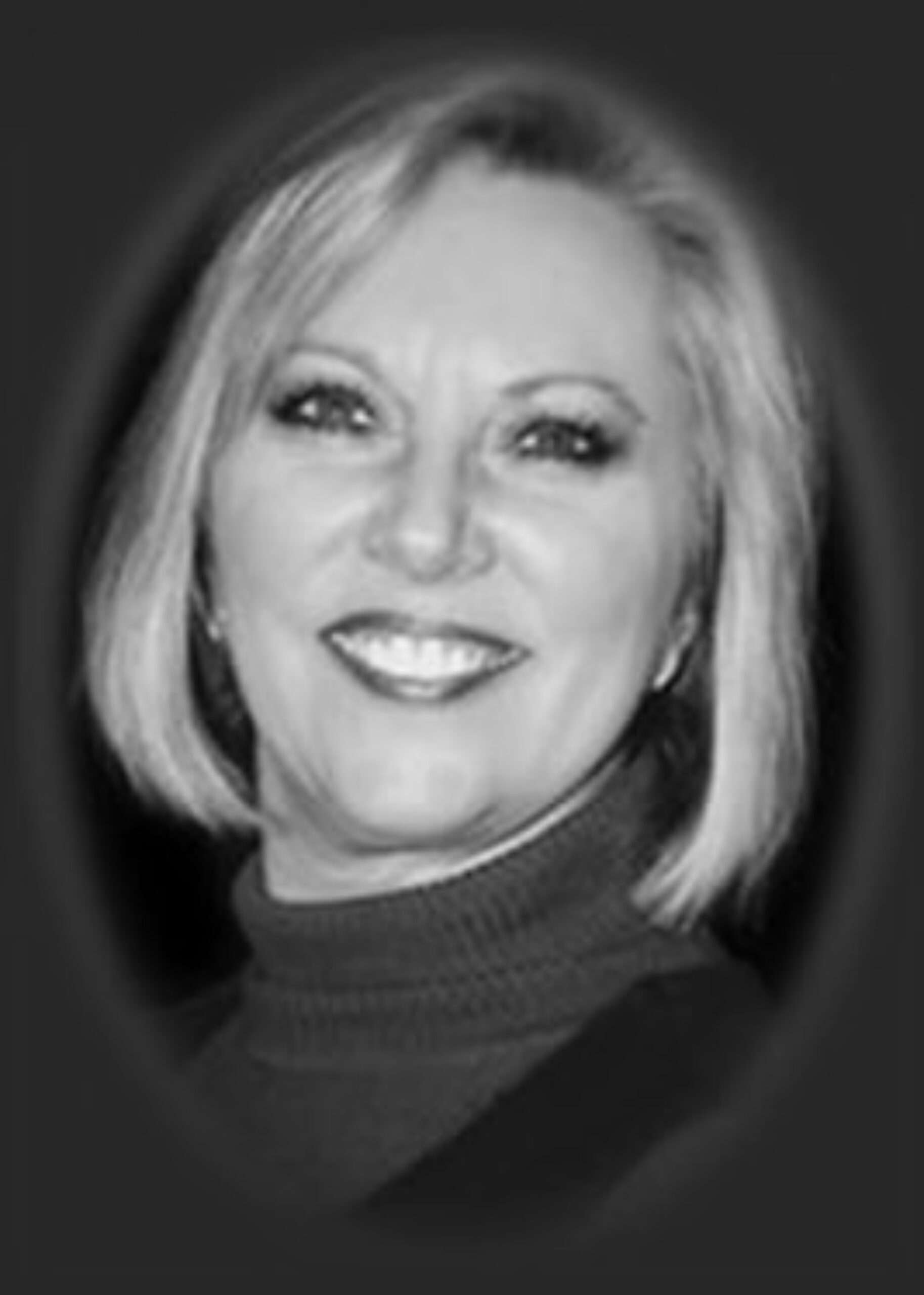 Patrice Mccrary - National Teachers Hall of Fame