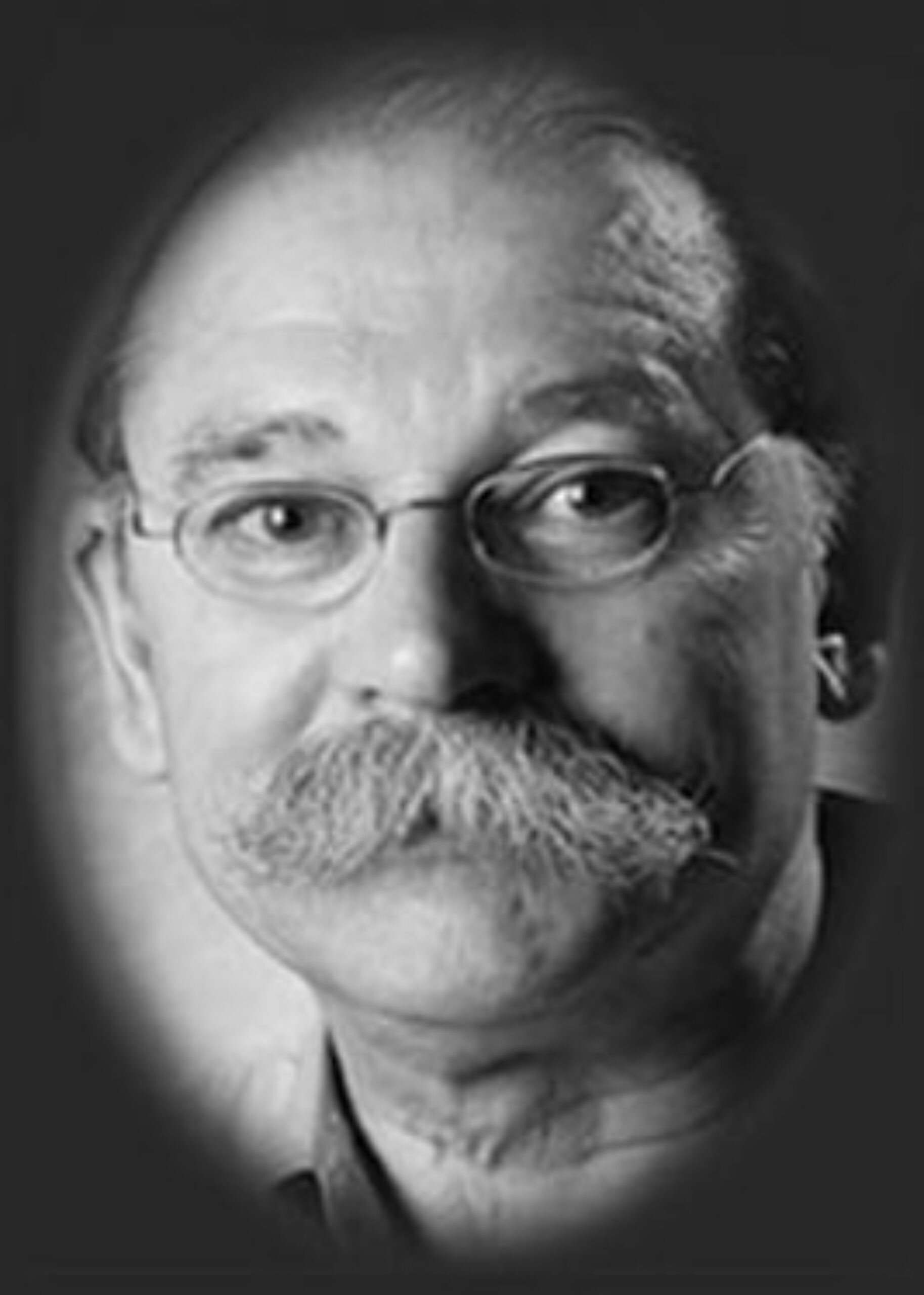 Randy Granger - National Teachers Hall of Fame