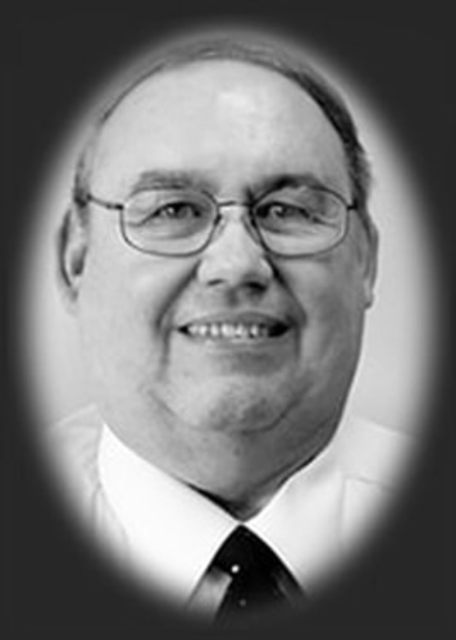 Steve Rapp - National Teachers Hall of Fame