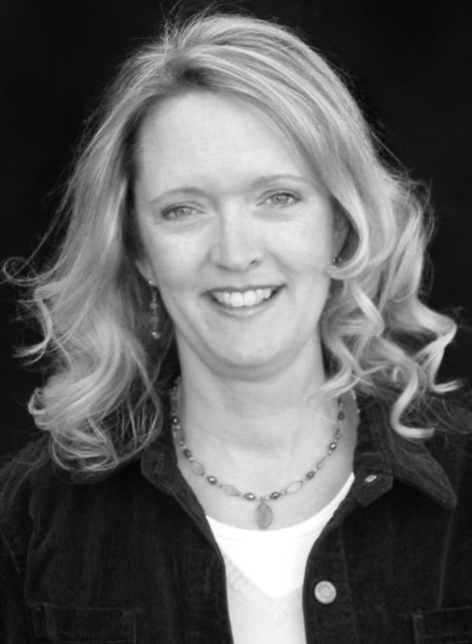 June Teisan - National Teachers Hall of Fame