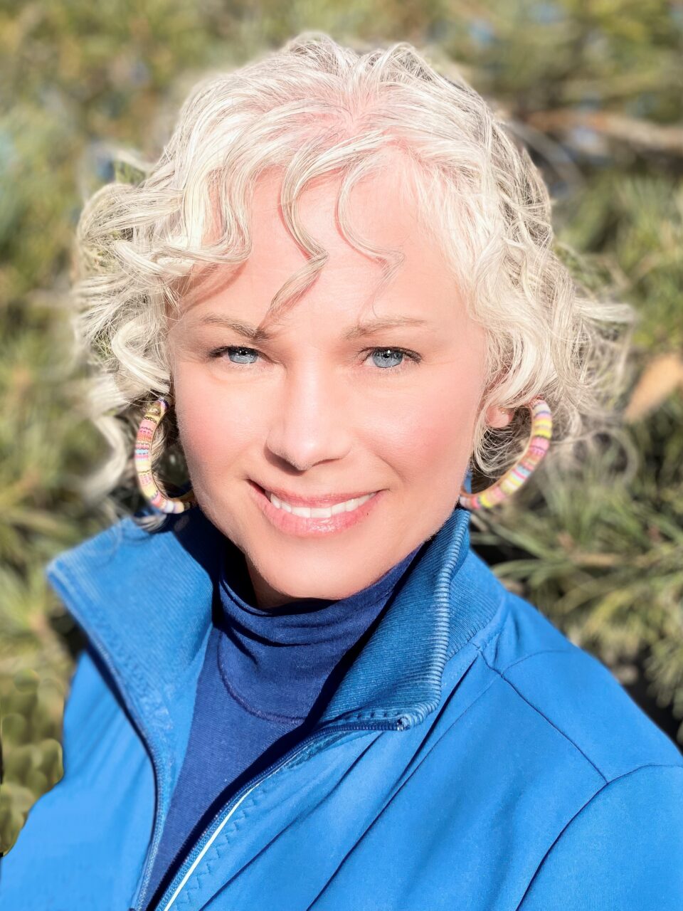 Education Support Professional of the Year - National Teachers Hall of Fame